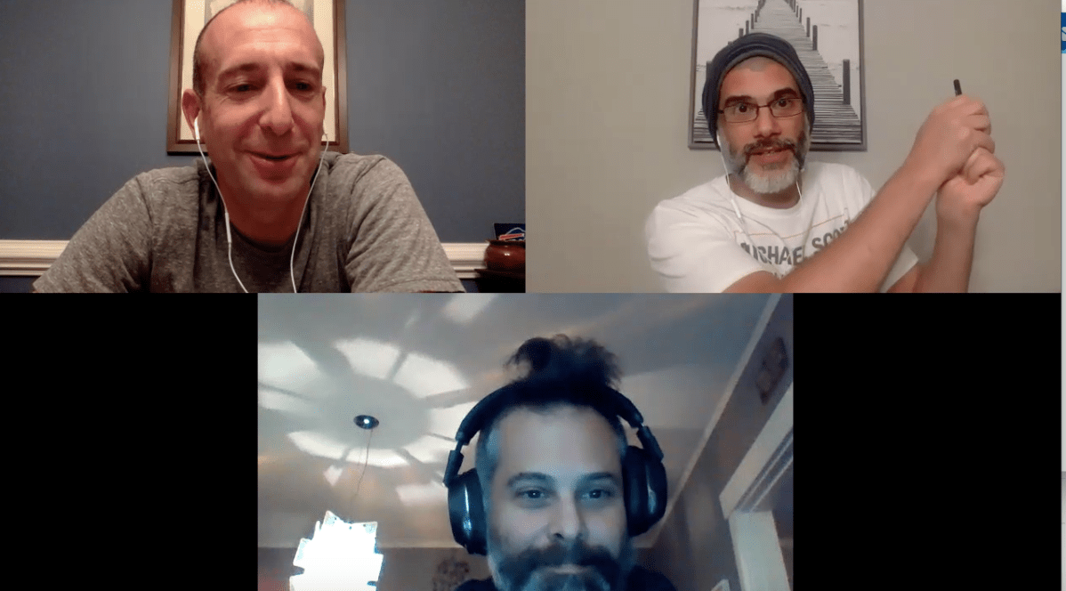 Wayniac nation fantasy football spectacular – week 9 recap | Wayne ...